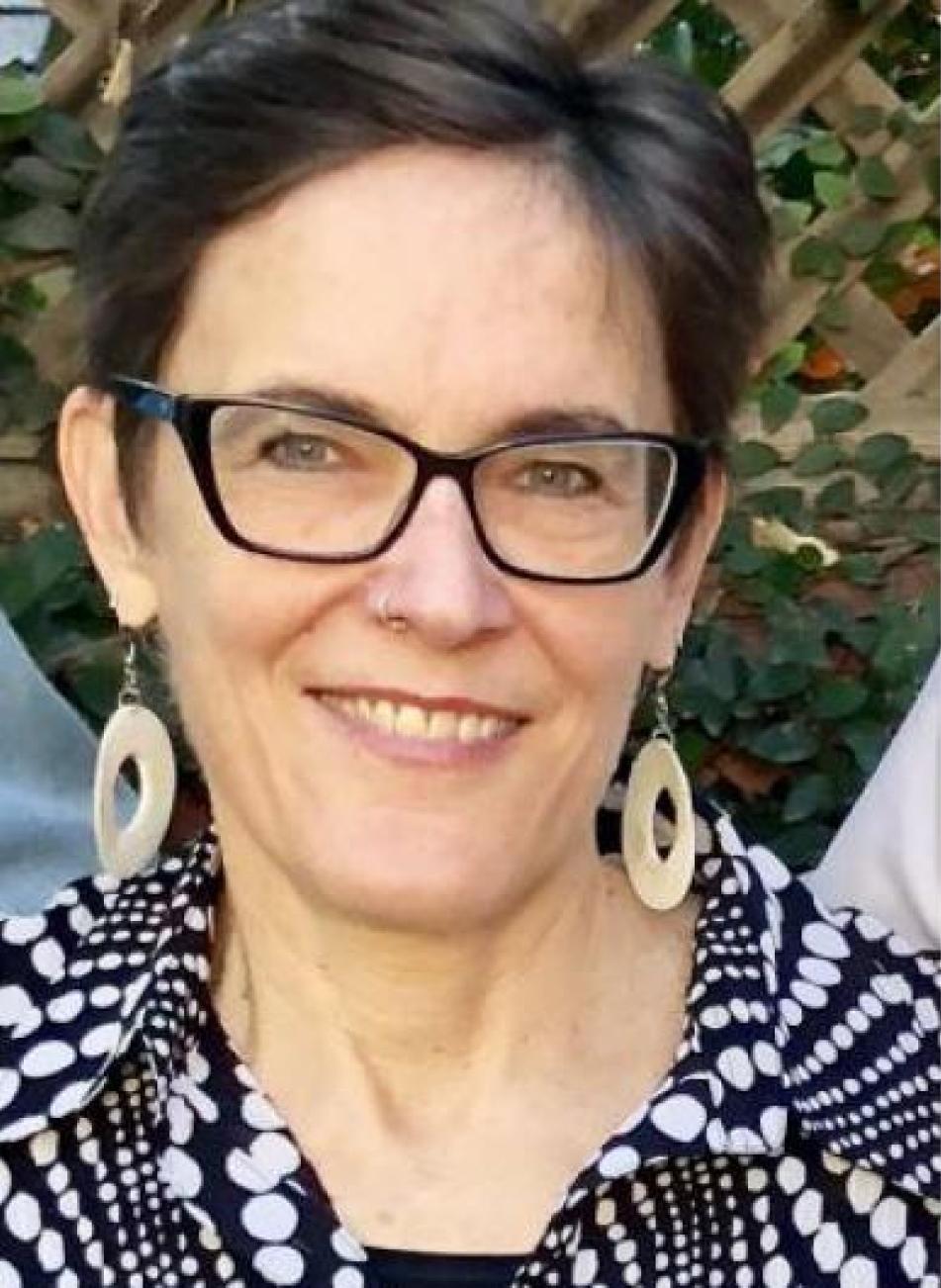 Amelia Jones on KCET - Roski School of Art and Design