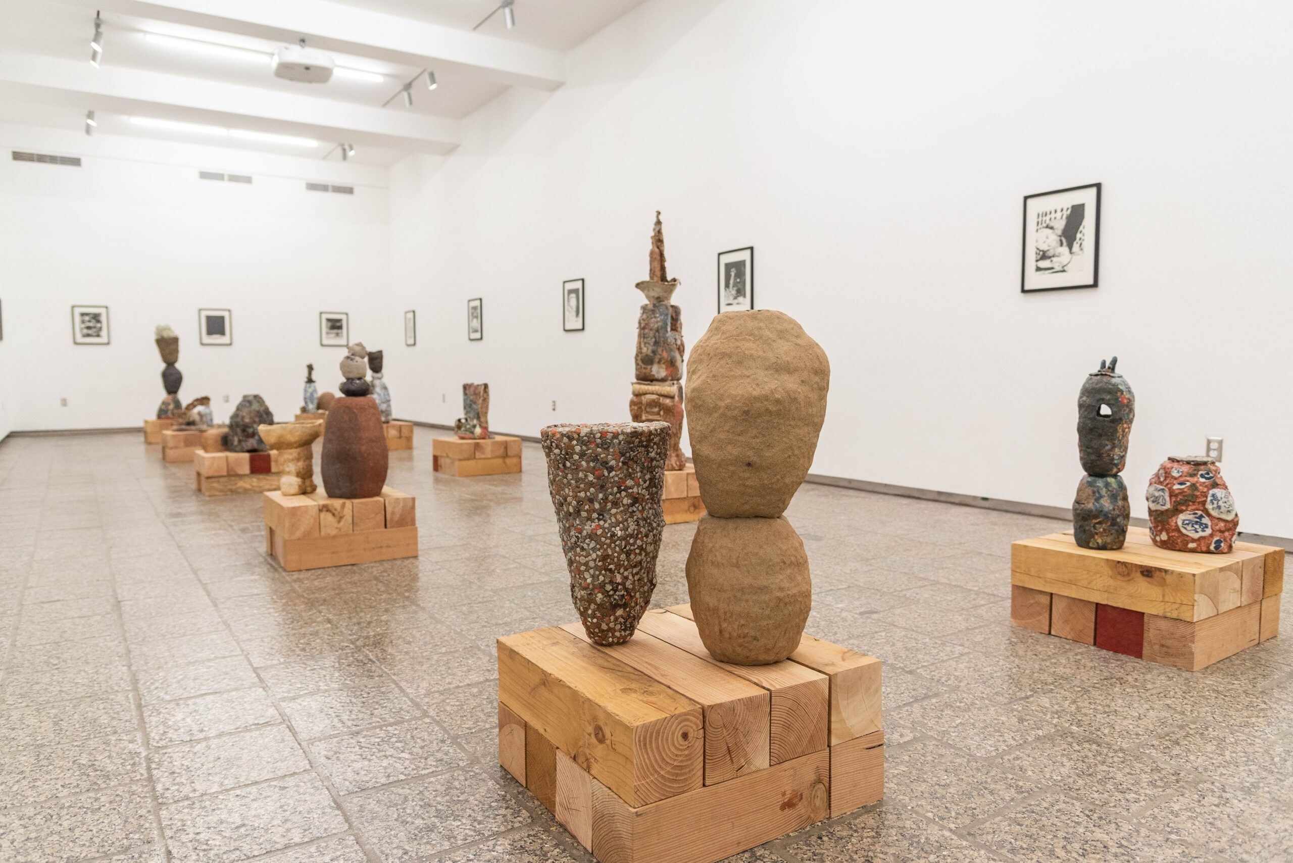 Admissions - Roski School of Art and Design