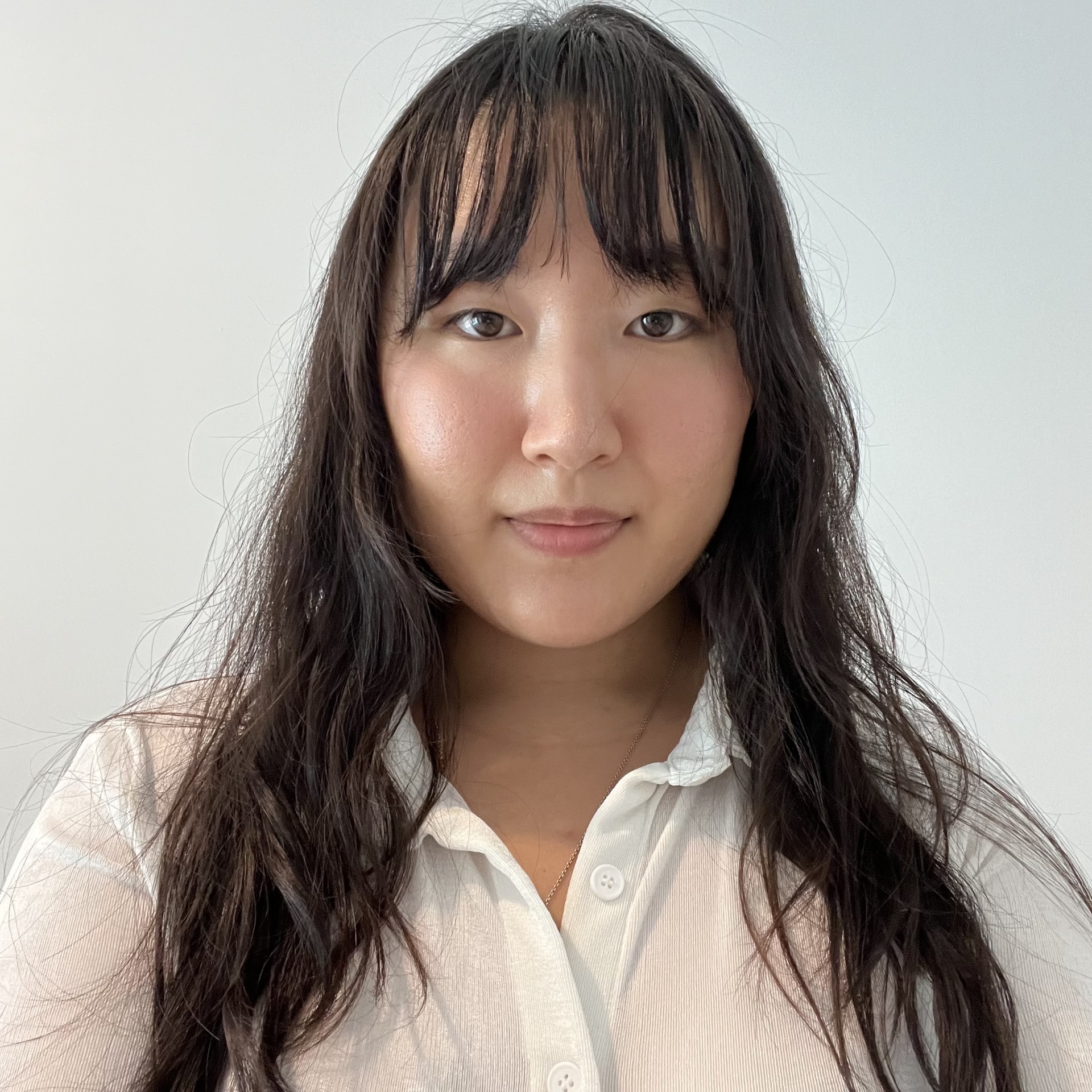 Nicole Kim - Roski School of Art and Design