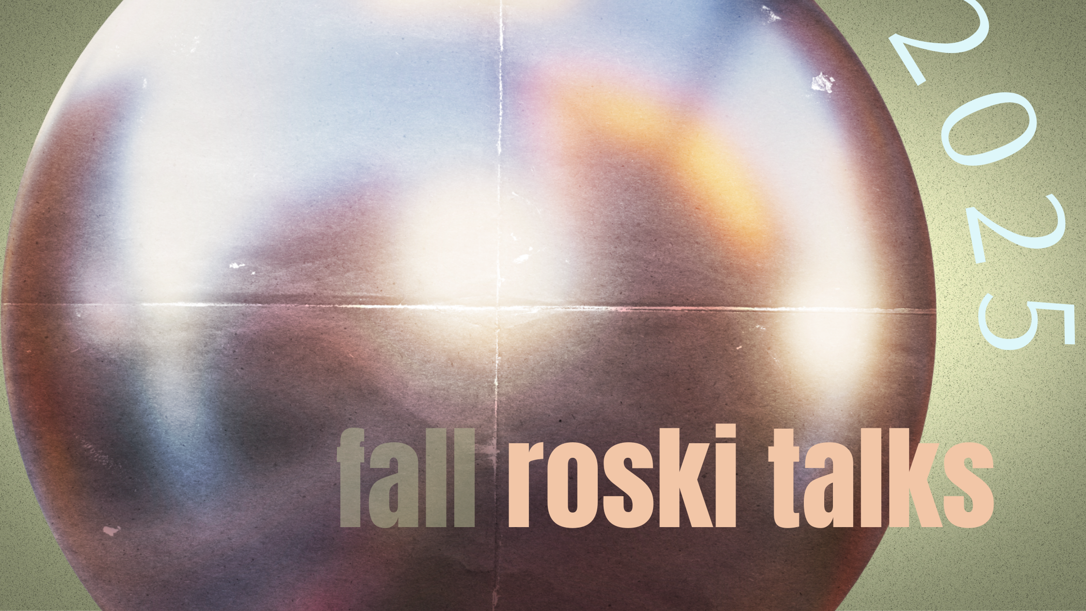 USC Roski School Announces Fall 2025 Roski Talks Lineup - Roski School ...